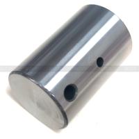 China 39Q6-12310 Easy To Install R220-9 Excavator Swing 1 Stage Gear Pin For Excavator Transmission System for sale