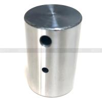 China 39Q6-12310 Easy To Install R220-9 Excavator Swing 1 Stage Gear Pin For Excavator Transmission System for sale