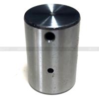 China YN53D00008S028 Compatibility With SK200-7 Excavator Travel 1 Stage Gear Pin Hydraulic Motor Drive Excavator Travel Gear Box for sale