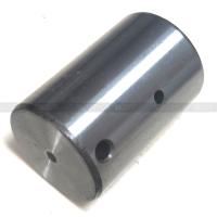 China YN53D00008S028 Compatibility With SK200-7 Excavator Travel 1 Stage Gear Pin Hydraulic Motor Drive Excavator Travel Gear Box for sale