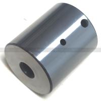 China 102-6509 Highly E315 Excavator Travel 2 Stage Gear Pin With Heat Treatment for sale