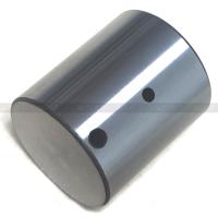 China 102-6509 Highly E315 Excavator Travel 2 Stage Gear Pin With Heat Treatment for sale