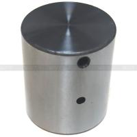 China 102-6509 Highly E315 Excavator Travel 2 Stage Gear Pin With Heat Treatment for sale