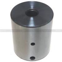 China 102-6509 Highly E315 Excavator Travel 2 Stage Gear Pin With Heat Treatment for sale