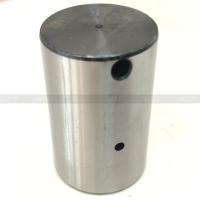 China 169-5602 Hydraulic Motor Drive E329D Excavator Travel 3 Stage Gear Pin Travel Gear Box For Excavator Transmission System for sale