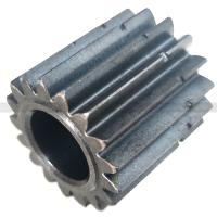 China XKAY-00397 High Durability DH60-7 Excavator Travel 2 Stage Sun Gear Drive Motor For Machinery Repair Shops for sale