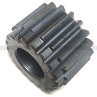 China Easy To Install SK135-8 Excavator Swing 2 Stage Sun Gear Reducer Gear Parts For Machinery Repair Shops for sale