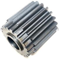 China SA7118-30390 Gear Oil And Hydraulic Motor Drive Maintenance For EC210B Excavator Swing 2 Stage Sun Gear for sale