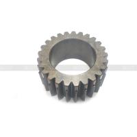 China 3082149 ZX200 Excavator Travel 2 Stage Sun Gear Motor Parts for sale