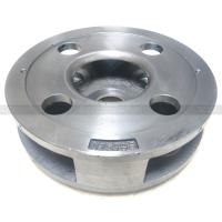 China R220-9 Travel 2 Stage Planetary Gear Carrier Travel 39Q6-42190 for Hydraulic Excavator for sale