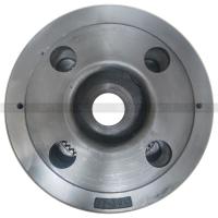 China R220-9 Travel 2 Stage Planetary Gear Carrier Travel 39Q6-42190 for Hydraulic Excavator for sale