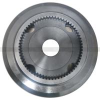 China R220-9 Travel 2 Stage Planetary Gear Carrier Travel 39Q6-42190 for Hydraulic Excavator for sale