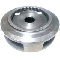 China R220-9 Travel 2 Stage Planetary Gear Carrier Travel 39Q6-42190 for Hydraulic Excavator for sale