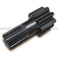 China XKAY-01758 Excavator Custom Final Drive Gears R110-7 Travel 1Stage for sale