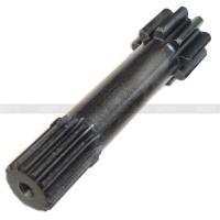 China FUFZD-8391-09 Planetary Reducer PC56 Excavator Travel 1 Stage Sun Gear Motor Parts For Energy Mining for sale