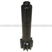 China XKAH-01224 Planetary Reducer EC140 Excavator Travel 1 Stage Sun Gear Gearbox With Various Excavator Models for sale