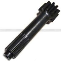 China XKAH-01224 Planetary Reducer EC140 Excavator Travel 1 Stage Sun Gear Gearbox With Various Excavator Models for sale