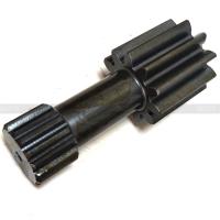 China 2101-7027A Planetary Reducer DH420-7 Excavator Travel 1 Stage Sun Gear Reducer Gear Parts For Excavator Transmission System for sale