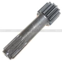 China 1R-5841 High Durability E312C Excavator Travel 1 Stage Sun Gear For Construction Machinery for sale