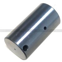 China 39Q6-42300 Power Transmission R220-9 Excavator Travel 1 Stage Gear Pin for sale