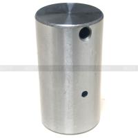 China 39Q6-42300 Power Transmission R220-9 Excavator Travel 1 Stage Gear Pin for sale