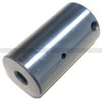 China 39Q6-42300 Power Transmission R220-9 Excavator Travel 1 Stage Gear Pin for sale