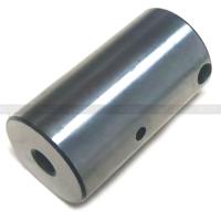 China 39Q6-42230 Depend On Packing Type R220-9 Excavator Travel 2 Stage Gear Pin Gear Box Versatile for sale