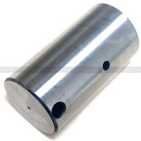China 39Q6-42230 Depend On Packing Type R220-9 Excavator Travel 2 Stage Gear Pin Gear Box Versatile for sale