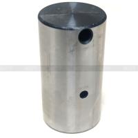 China 39Q6-42230 Depend On Packing Type R220-9 Excavator Travel 2 Stage Gear Pin Gear Box Versatile for sale