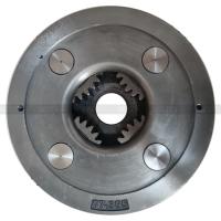 China R220-9 Excavator 39Q6-42180 Planet Gear Carrier With Gear Meshing Installation for sale