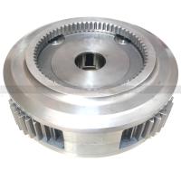 China R220-9 Excavator 39Q6-42180 Planet Gear Carrier With Gear Meshing Installation for sale