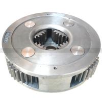 China R220-9 Excavator 39Q6-42180 Planet Gear Carrier With Gear Meshing Installation for sale