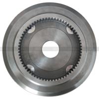 China R220-9 Excavator 39Q6-42180 Planet Gear Carrier With Gear Meshing Installation for sale