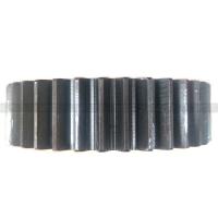 China 39Q6-42270 Travel 1Stage Planet Carrier Gear For R220-9 Planetary Gear Box for sale