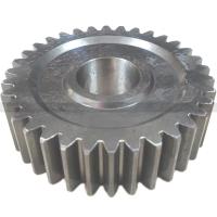 China 39Q6-42270 Travel 1Stage Planet Carrier Gear For R220-9 Planetary Gear Box for sale