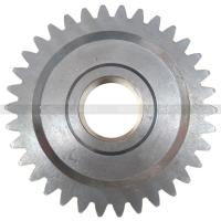 China 39Q6-42270 Travel 1Stage Planet Carrier Gear For R220-9 Planetary Gear Box for sale