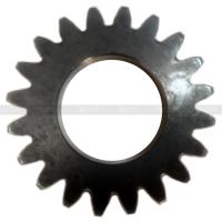 China 191-2675 Customizable E324D Excavator Travel 1 Stage Planet Gear Motor For Crawler Excavator Operations In Round Design for sale