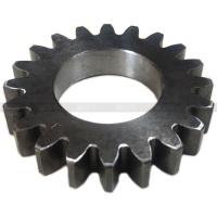 China 191-2675 Customizable E324D Excavator Travel 1 Stage Planet Gear Motor For Crawler Excavator Operations In Round Design for sale