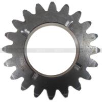 China View Image EC290 Excavator Travel 1 Stage Planetary Gear With Reduced Rotary Gear Availability for sale