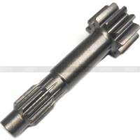 China 150-0820 Maintenance E303 Excavator Travel 1 Stage Sun Gear From For Machinery for sale