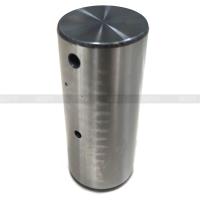 China Easy To Install JS220 Excavator Swing 2 Stage Pin The Perfect Solution for a Smooth Excavator Transmission System for sale