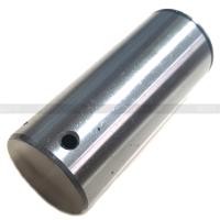 China Easy To Install JS220 Excavator Swing 2 Stage Pin The Perfect Solution for a Smooth Excavator Transmission System for sale
