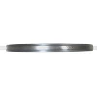 China 169-5594 Sturdy Steel Construction E324D Excavator Travel 1 Stage Gear Ring Final Drive Box for Smooth and Durable Performance for sale