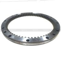 China 169-5594 Sturdy Steel Construction E324D Excavator Travel 1 Stage Gear Ring Final Drive Box for Smooth and Durable Performance for sale