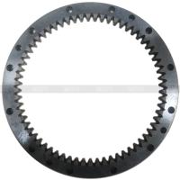 China 169-5594 Sturdy Steel Construction E324D Excavator Travel 1 Stage Gear Ring Final Drive Box for Smooth and Durable Performance for sale