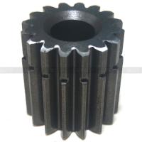China 150-0815 Depends On Size E303 Excavator Travel 2 Stage Sun Gear The Ultimate Solution for Your Excavator Transmission System for sale