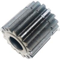 China 150-0815 Depends On Size E303 Excavator Travel 2 Stage Sun Gear The Ultimate Solution for Your Excavator Transmission System for sale