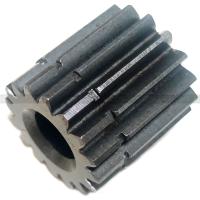 China 150-0815 Depends On Size E303 Excavator Travel 2 Stage Sun Gear The Ultimate Solution for Your Excavator Transmission System for sale