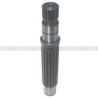 China 39Q6-41180 Precision Hydraulic Travel Motor Shaft for R220-9 Excavator Machinery for sale