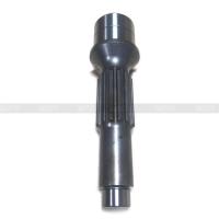 China 708-8F-32110 Compatible PC200-6 Excavator Final Drive Motor Shaft Ideal For In Excavator Machinery And Various Brands for sale
